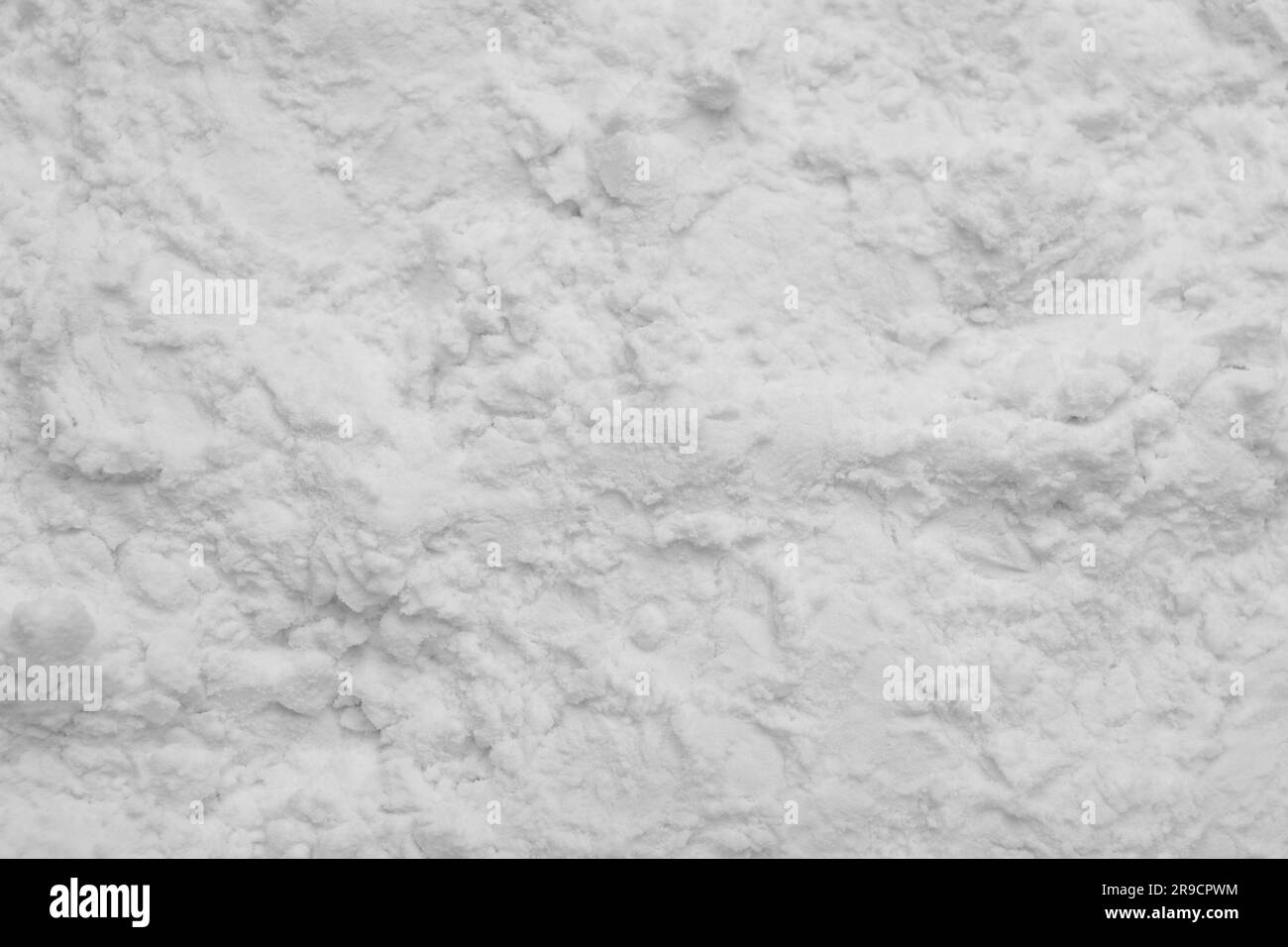 Starch Black and White Stock Photos & Images - Alamy