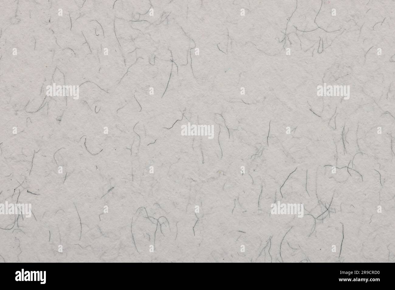 Texture of light grey paper sheet as background, top view Stock Photo ...