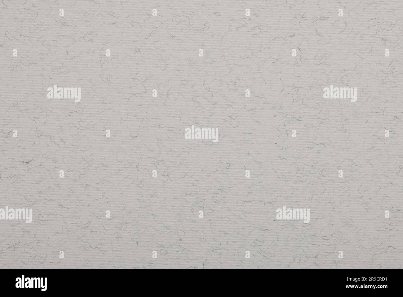 Texture of light grey paper sheet as background, top view Stock Photo ...