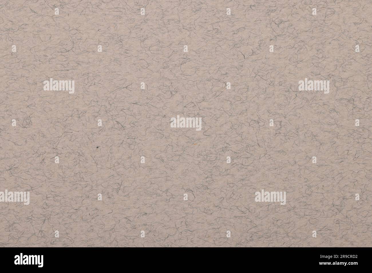Texture of light grey paper sheet as background, top view Stock Photo ...