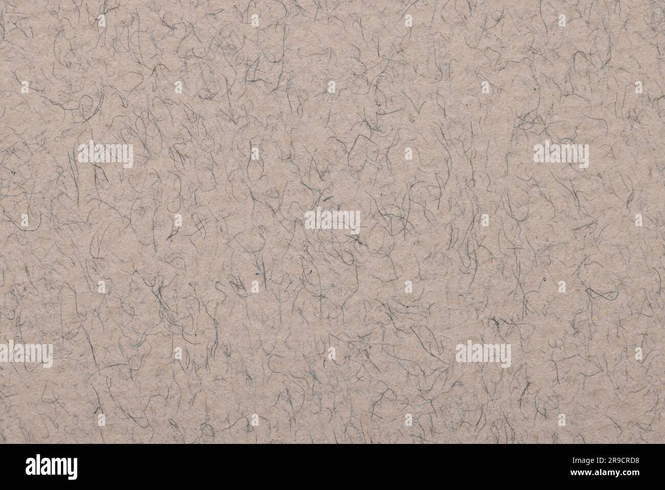 Texture of light grey paper sheet as background, top view Stock Photo ...
