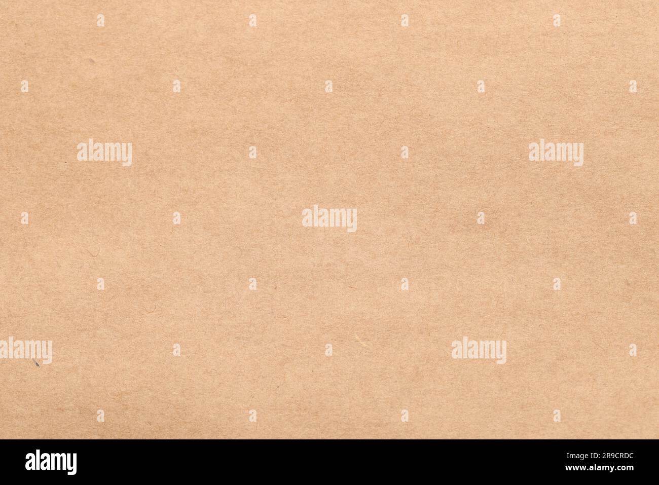 Texture of beige paper sheet as background, top view Stock Photo - Alamy
