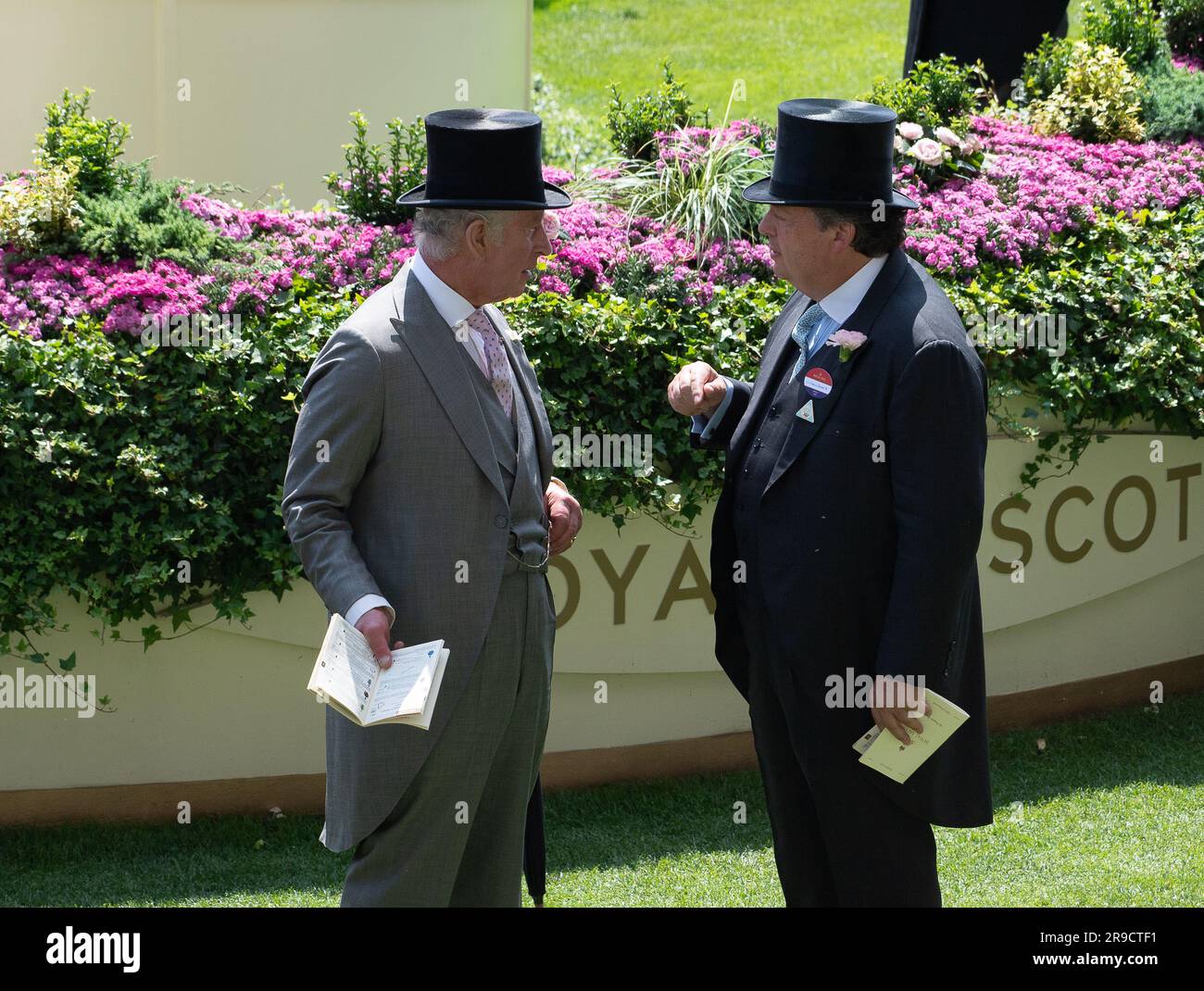 Sir francis brooke hi-res stock photography and images - Alamy