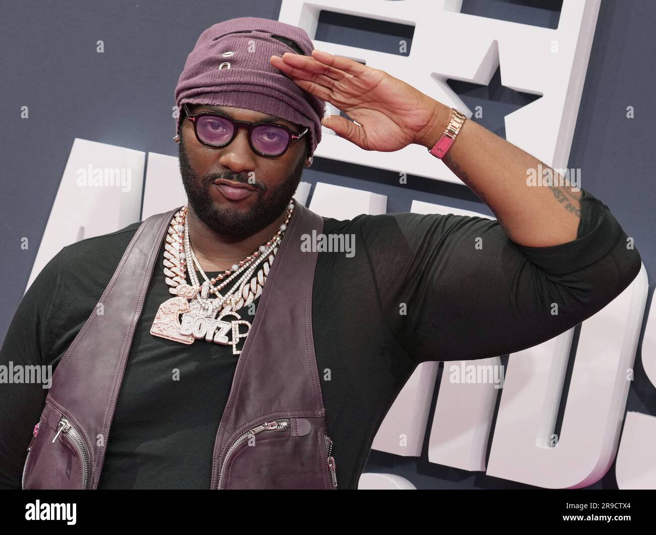 Peezy hi-res stock photography and images - Alamy