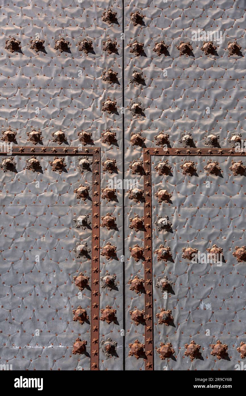 Fish scale pattern hi-res stock photography and images - Alamy