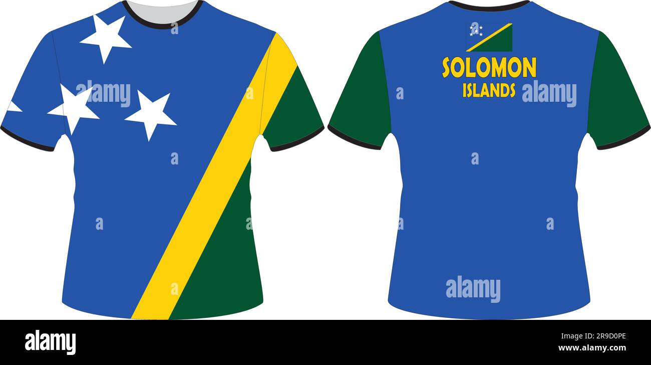 Art solomon islands hi-res stock photography and images - Alamy