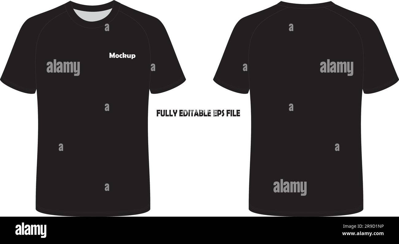 Jersey celebration Stock Vector Images - Alamy