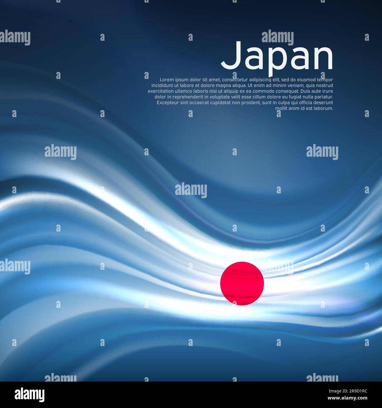 Japan business card hi-res stock photography and images - Alamy