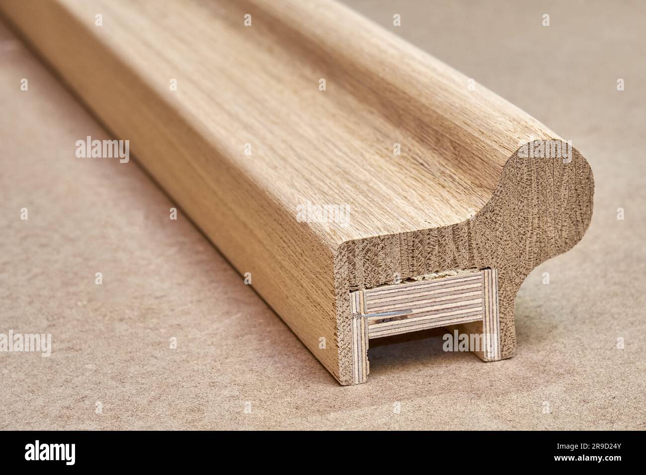 Irregular shape hi-res stock photography and images - Alamy