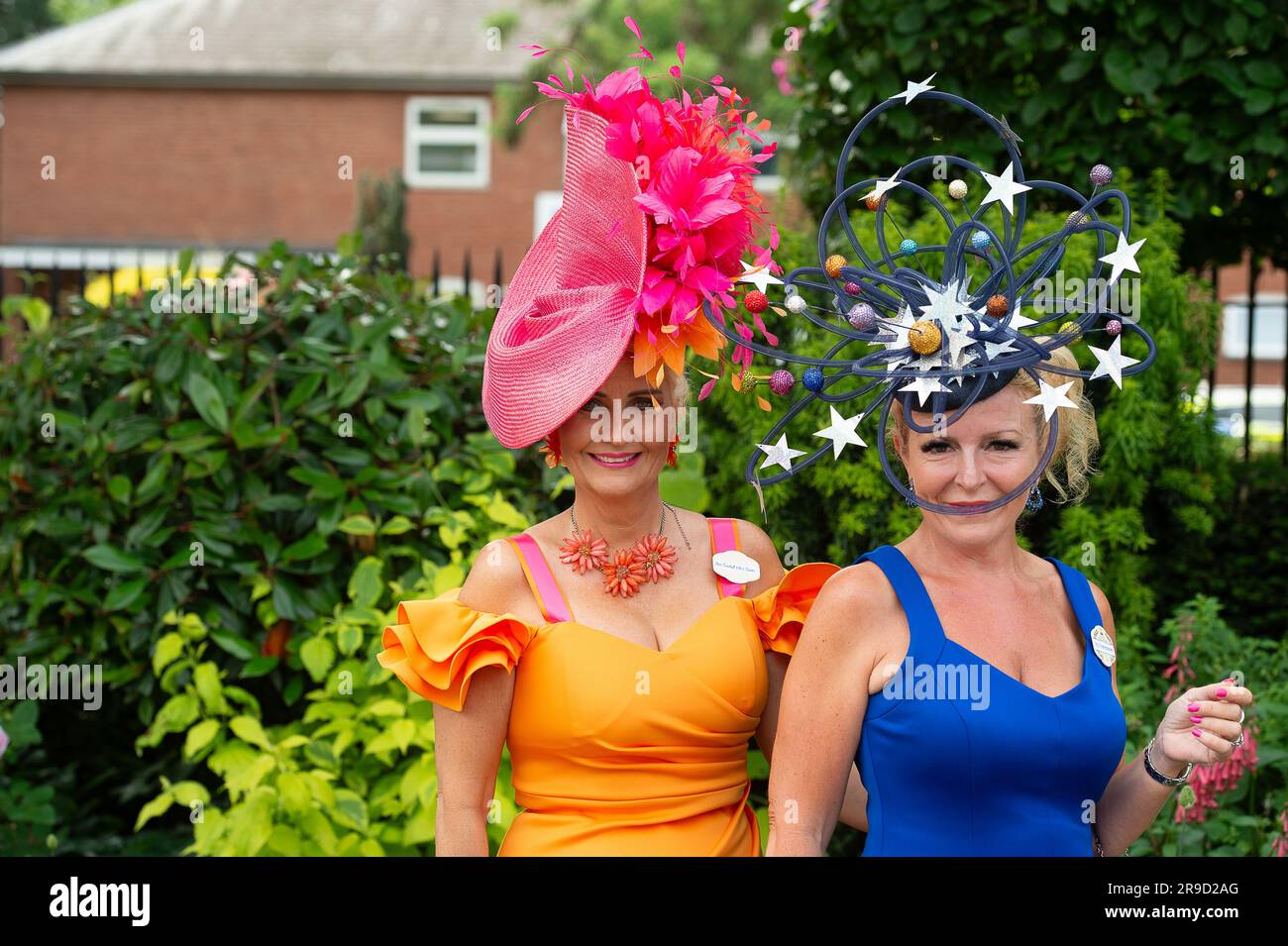 Rachel ellis oates hi-res stock photography and images - Alamy