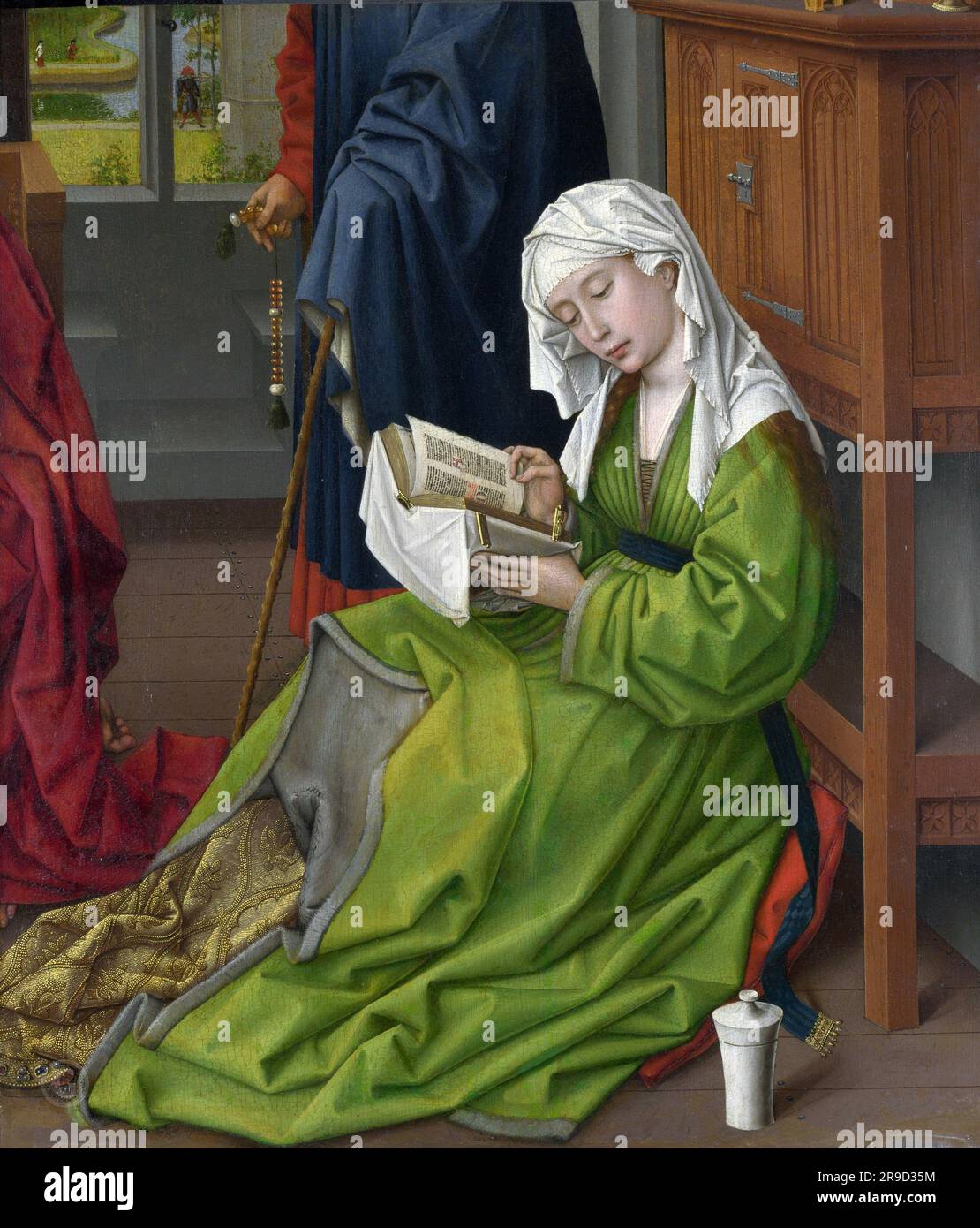 Before 1438 hi-res stock photography and images - Alamy