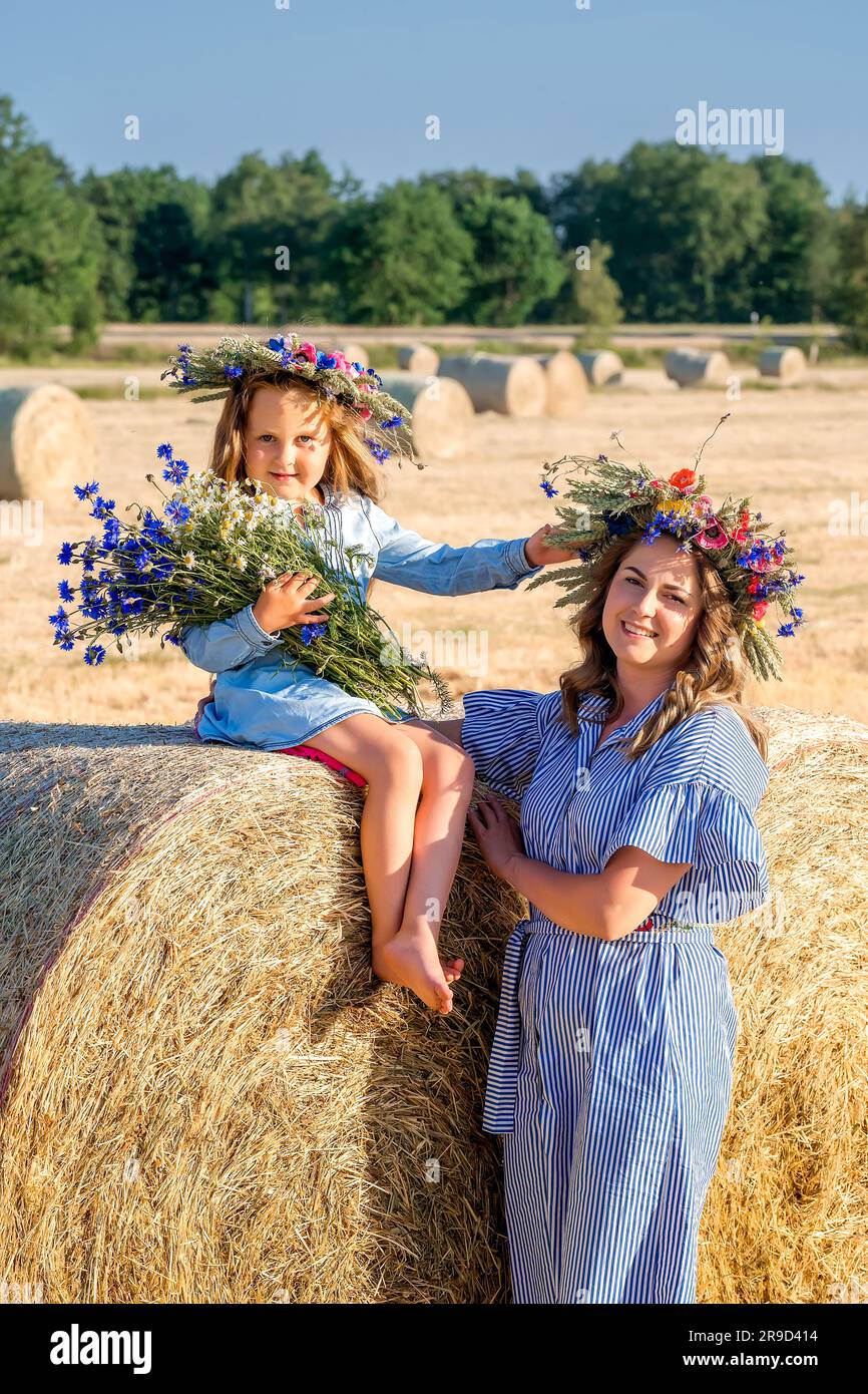 War culture hi-res stock photography and images - Alamy