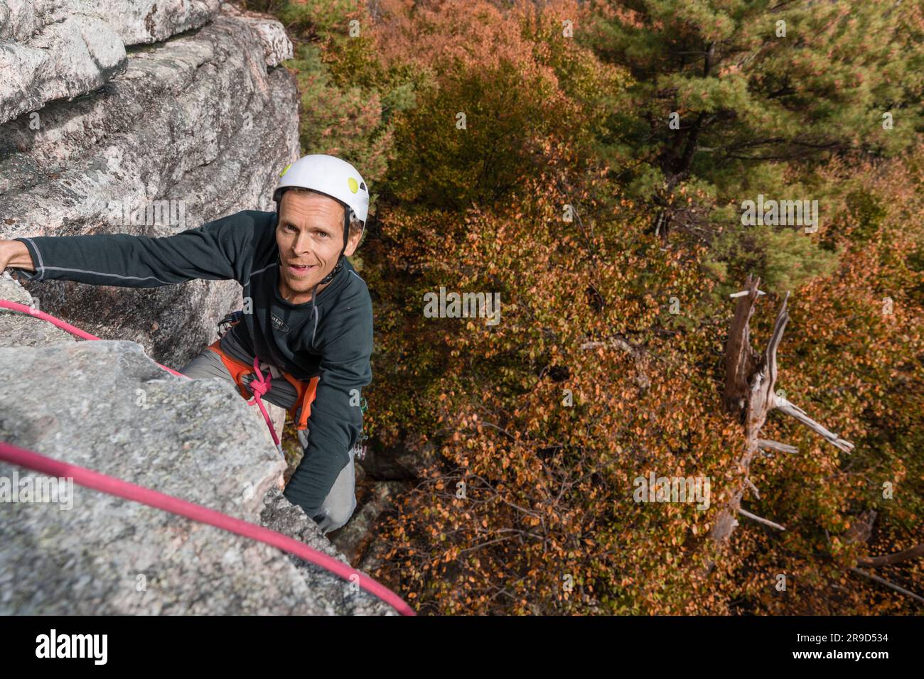 30 45 years hi-res stock photography and images - Alamy