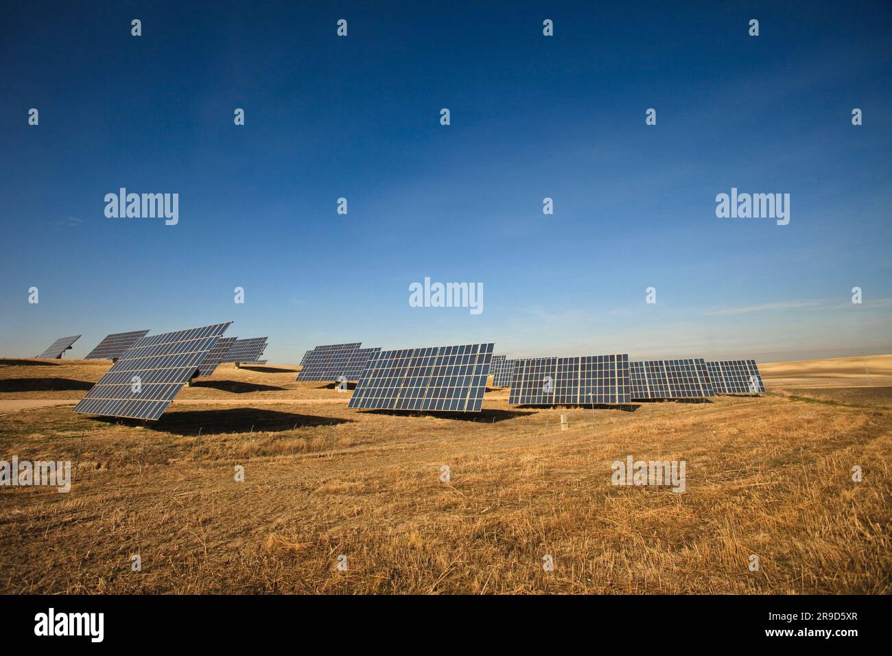 Panel sevilla spain hi-res stock photography and images - Alamy
