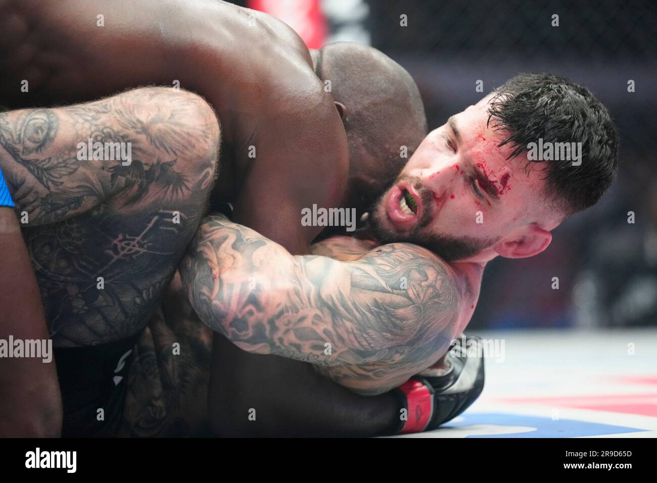 Sadibou hi-res stock photography and images - Alamy