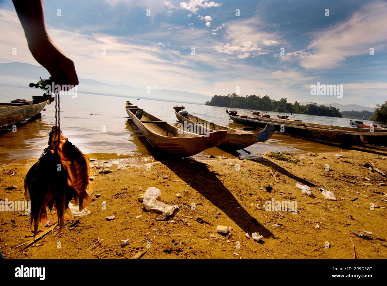 Fishing lore hi-res stock photography and images - Alamy