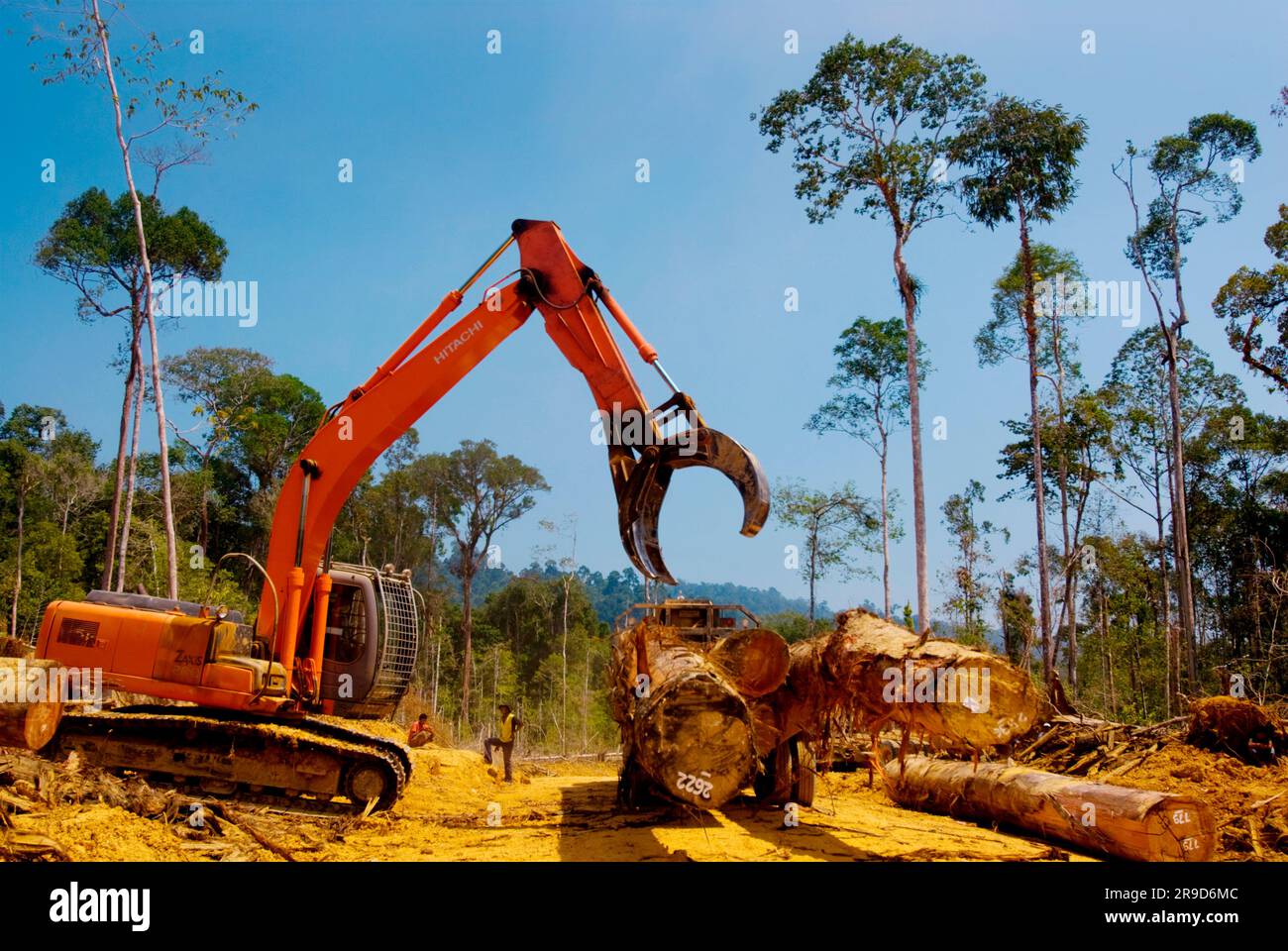 Conventional hi-res stock photography and images - Alamy