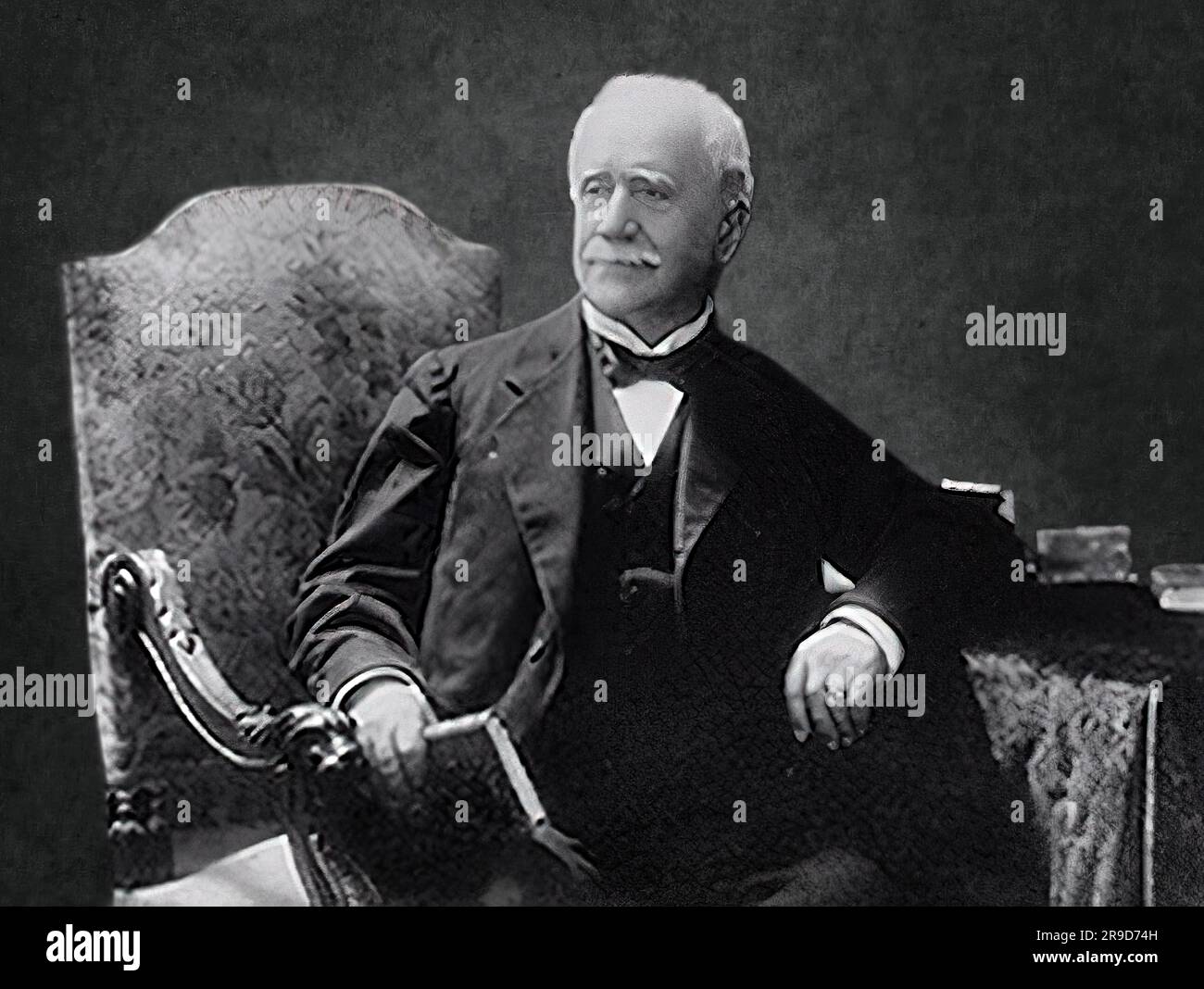 French celebrities hi-res stock photography and images - Alamy