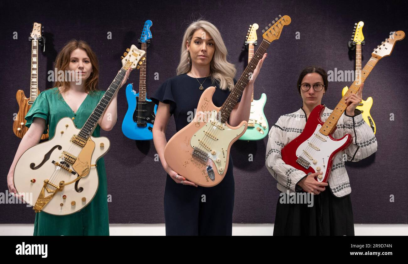 Peter green falcon hi-res stock photography and images - Alamy