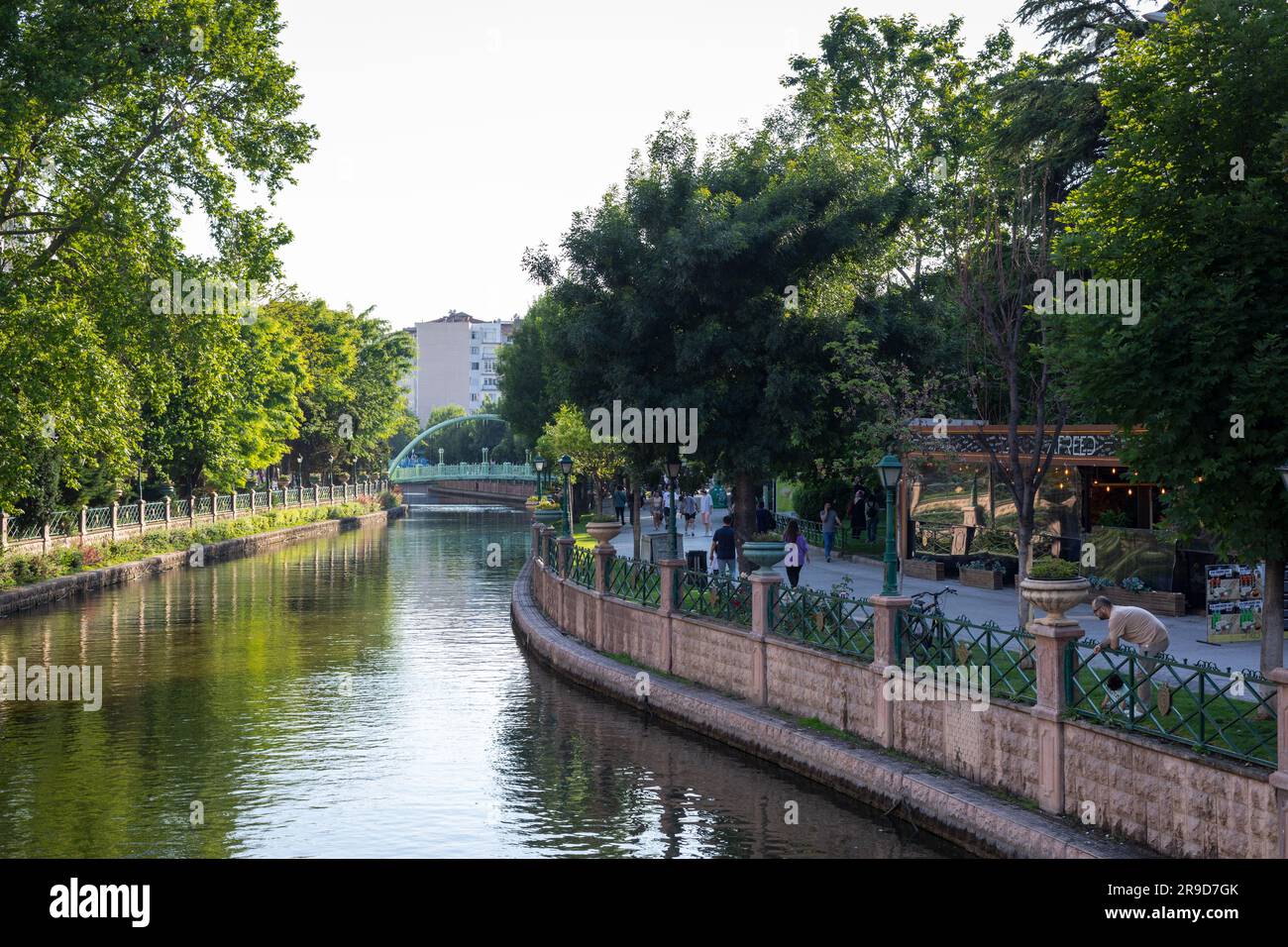 Porsuk hi-res stock photography and images - Alamy