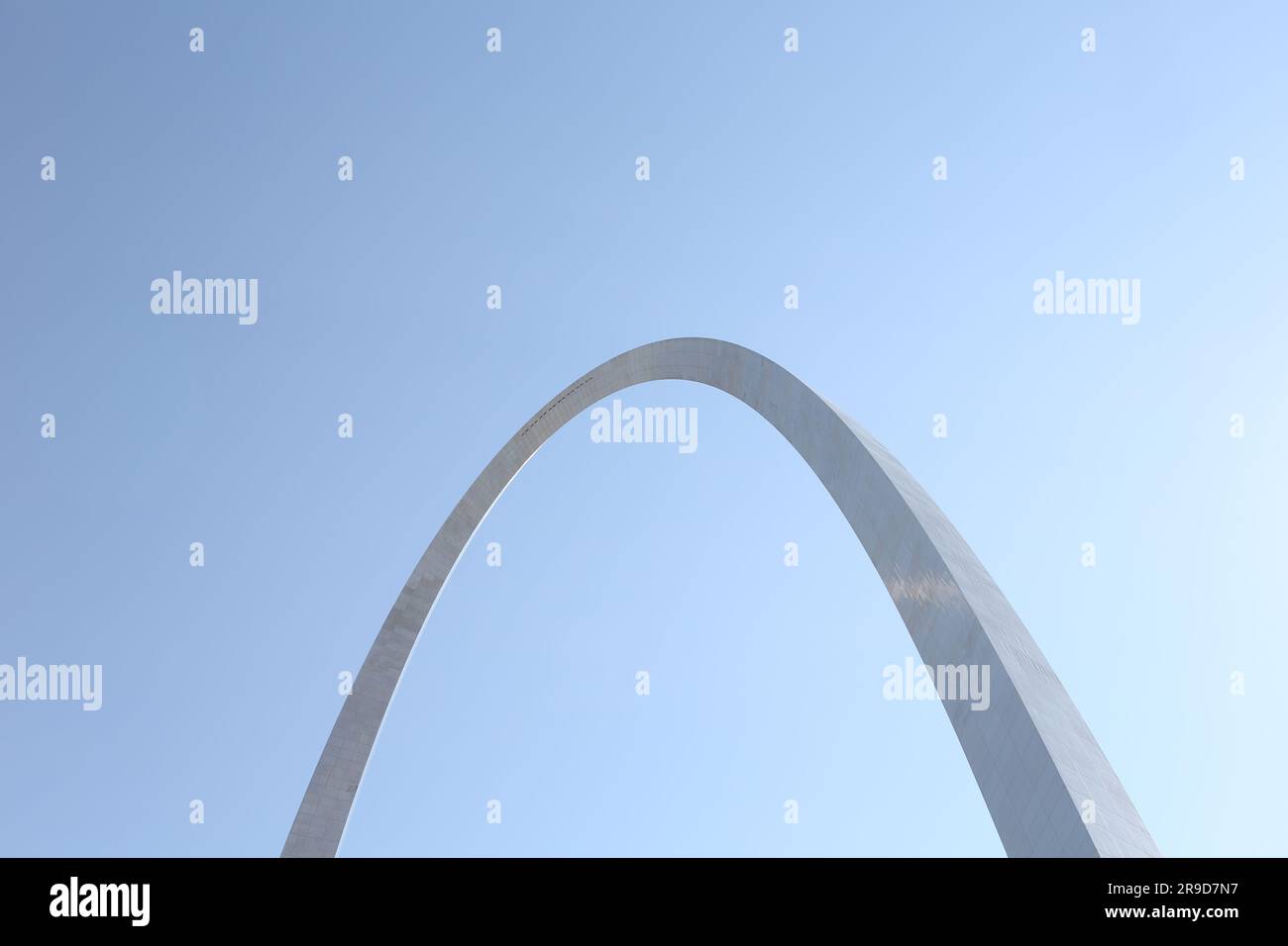American gateway hi-res stock photography and images - Alamy