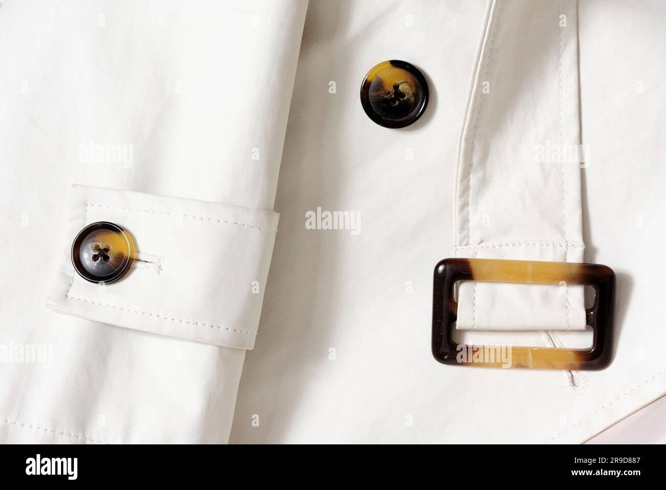 aesthetics, look, classic, highfashion, women wardrobe, style ...
