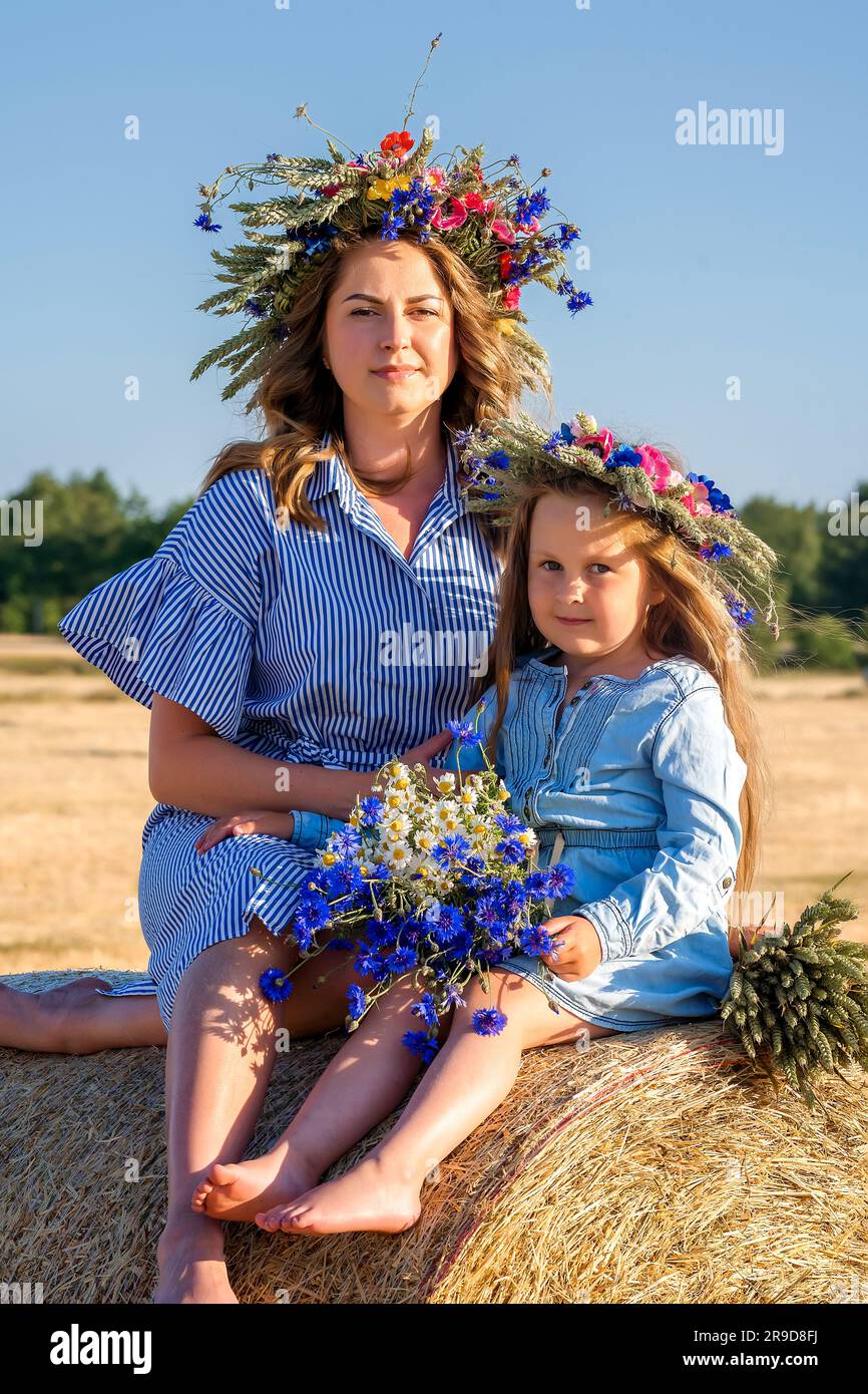 War culture hi-res stock photography and images - Alamy