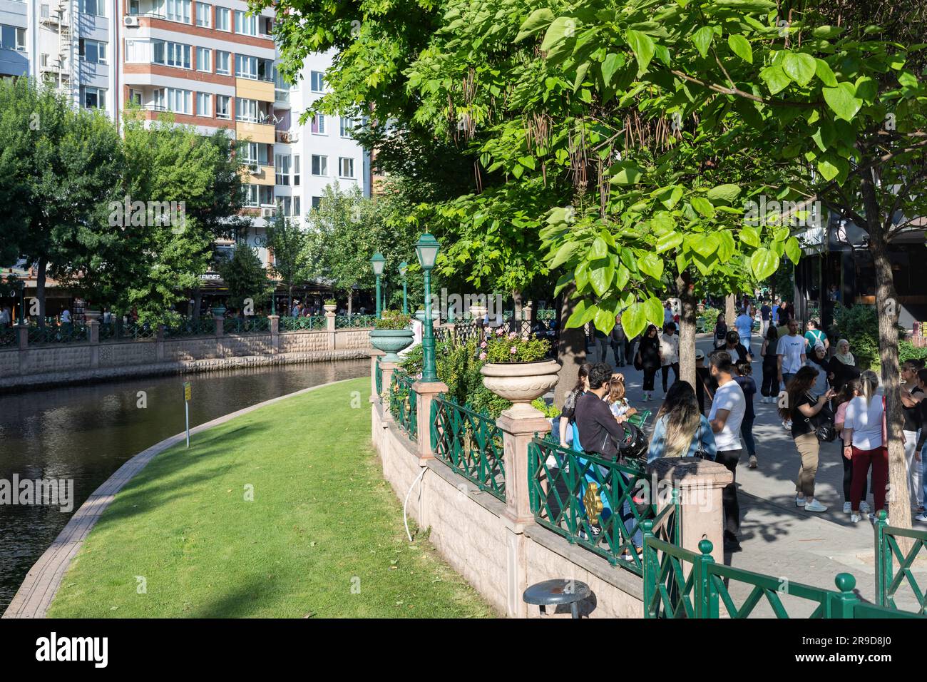 Porsuk hi-res stock photography and images - Alamy