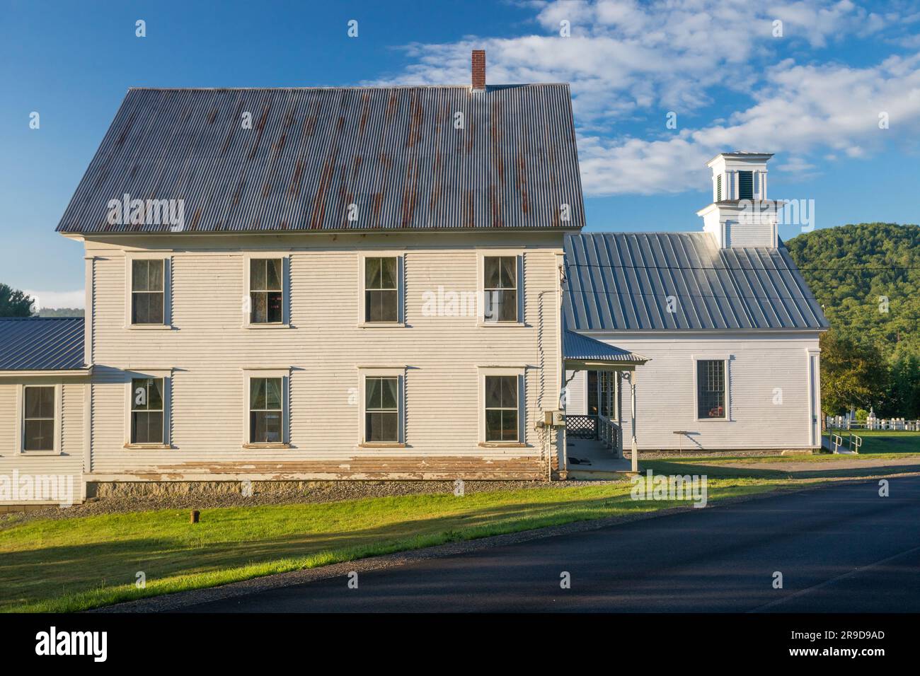 Barnet town hi-res stock photography and images - Alamy