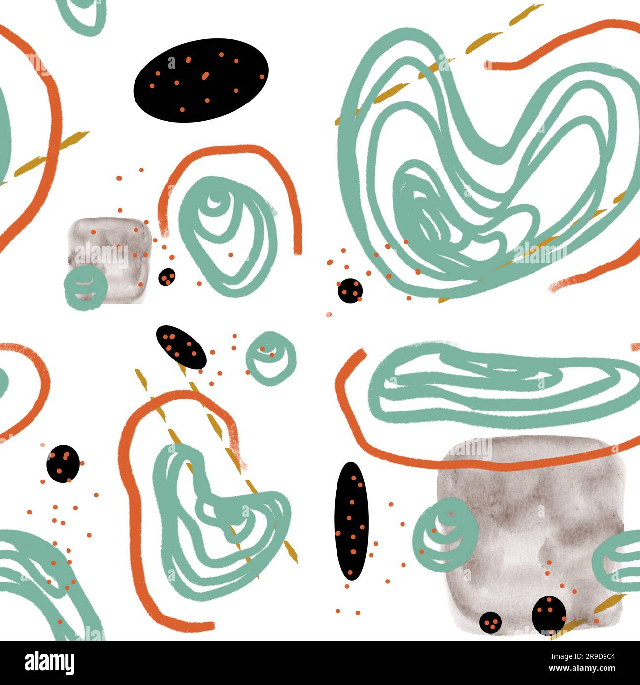 Stroke lines pattern hi-res stock photography and images - Alamy