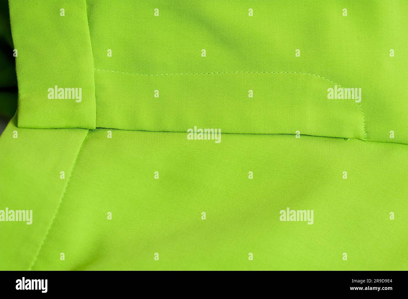 aesthetics, look, classic, highfashion, women wardrobe, style ...