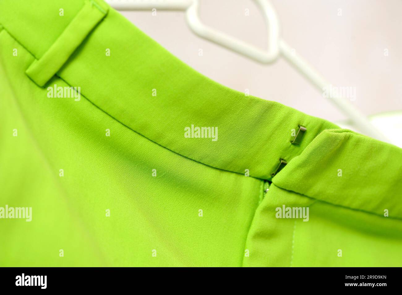 aesthetics, look, classic, highfashion, women wardrobe, style ...