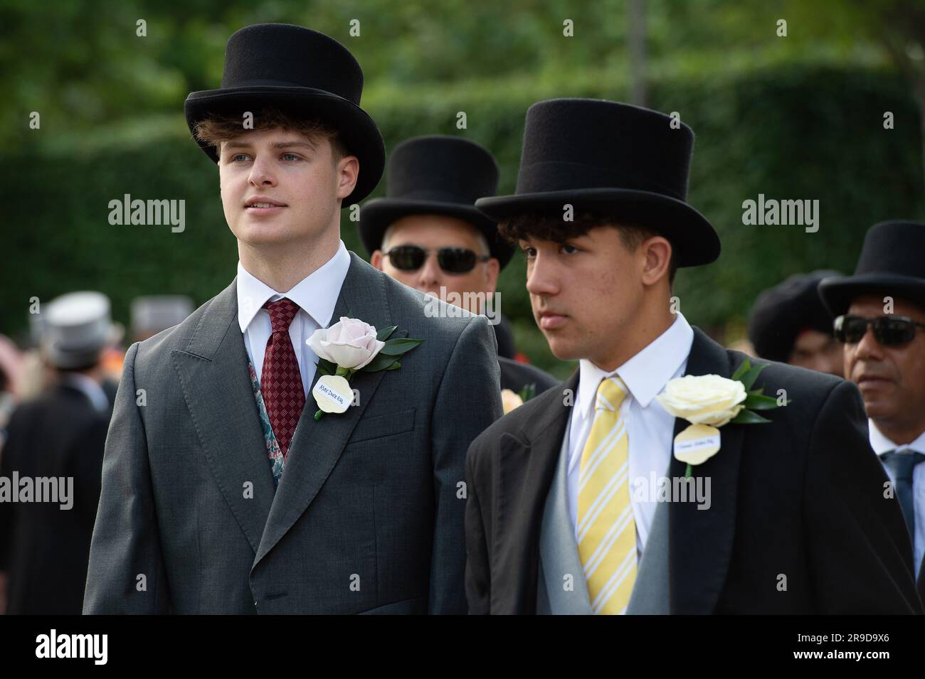 Max duce hi-res stock photography and images - Alamy