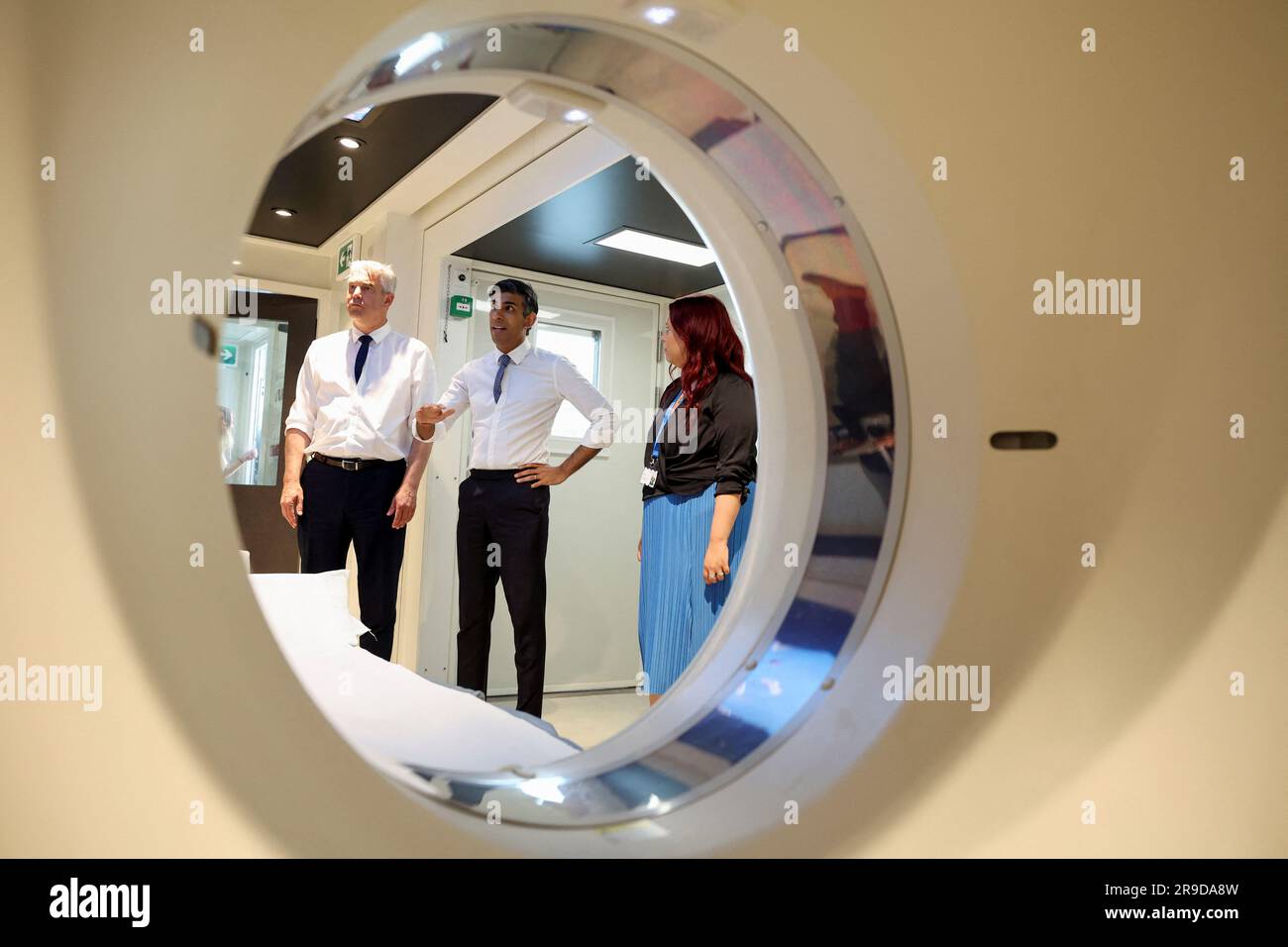 Lung health check hi-res stock photography and images - Alamy