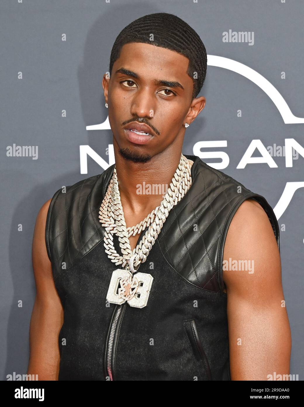 King combs hi-res stock photography and images - Alamy