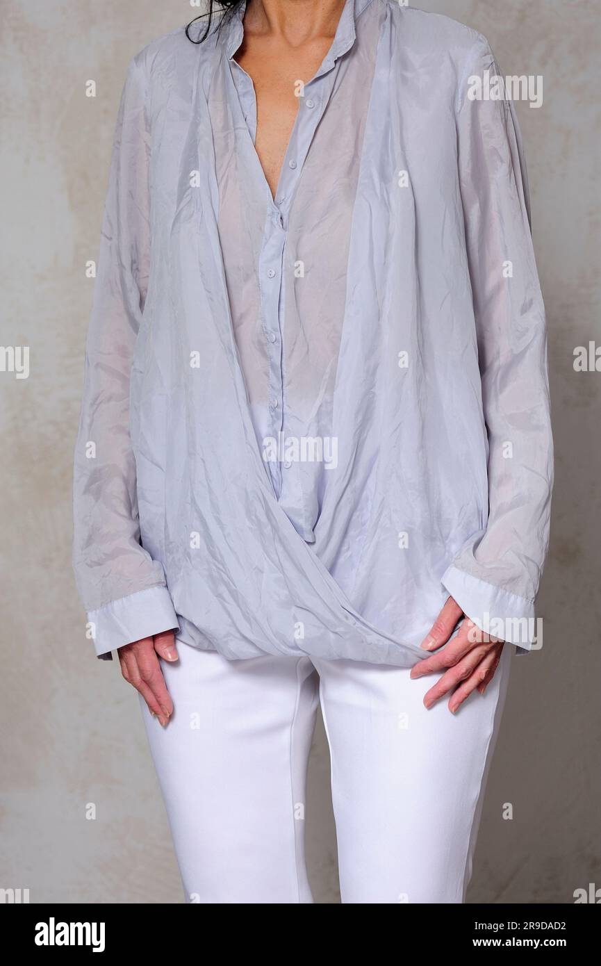 aesthetics, look, classic, highfashion, women wardrobe, style ...