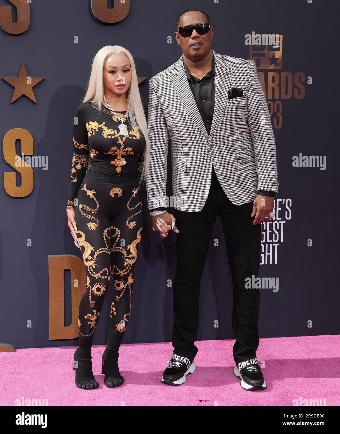 Cymphonique Miller 2022 Body