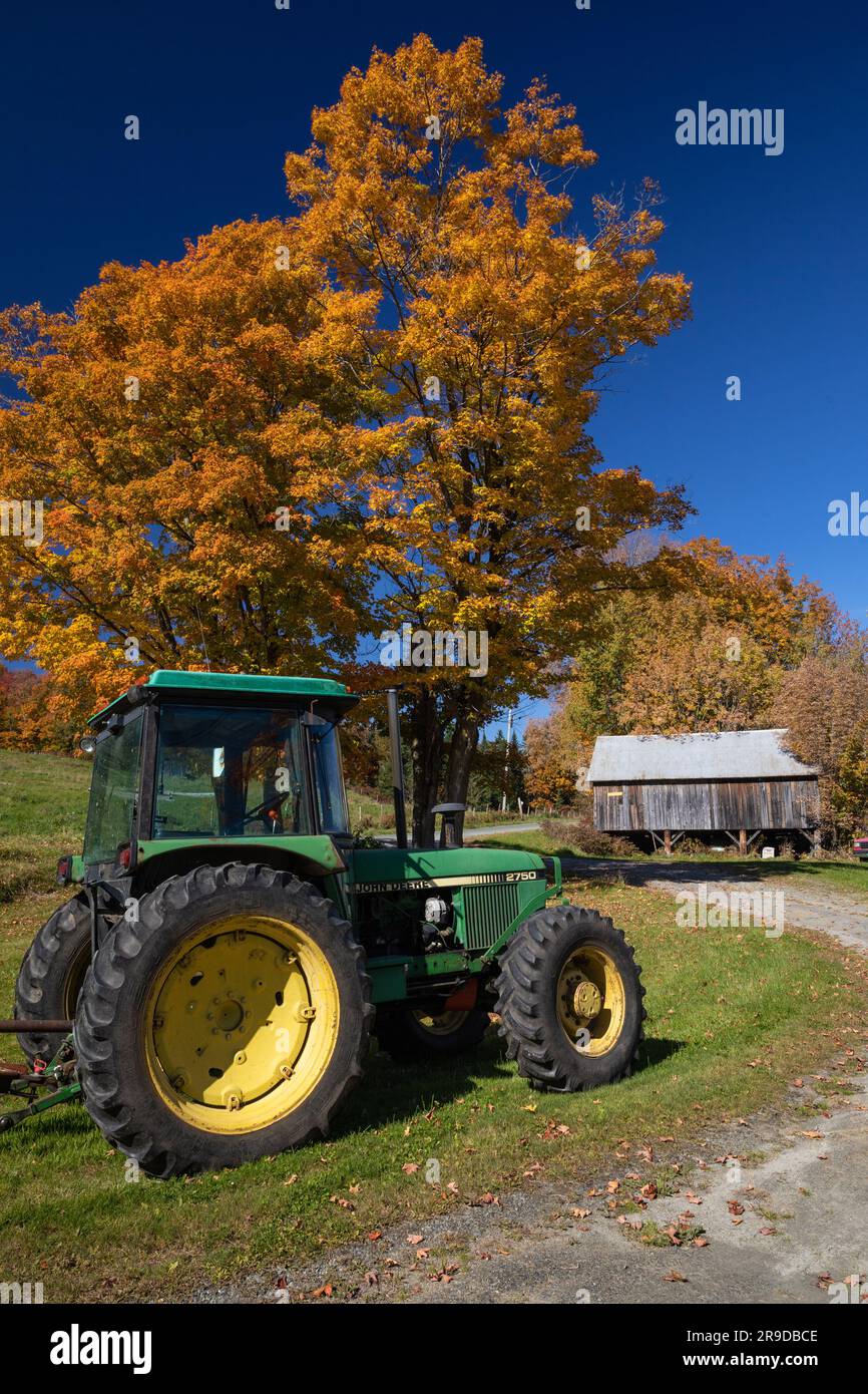 South kirby hi-res stock photography and images - Alamy