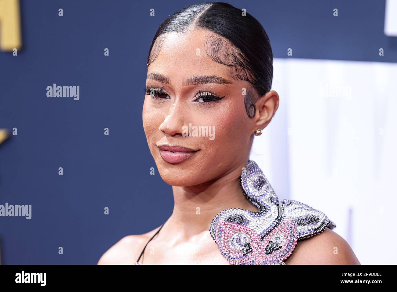 Bianca Herrera's Instagram, Twitter & Facebook on IDCrawl