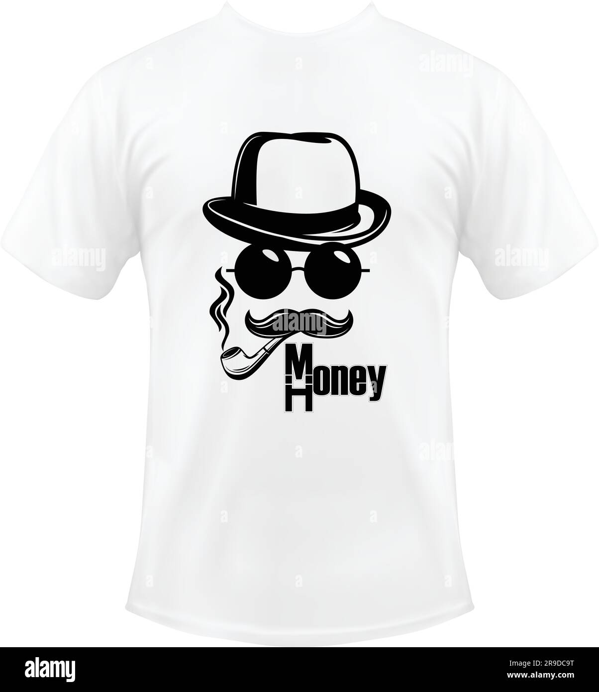 Cristiano ronaldo shirt Stock Vector Images - Alamy