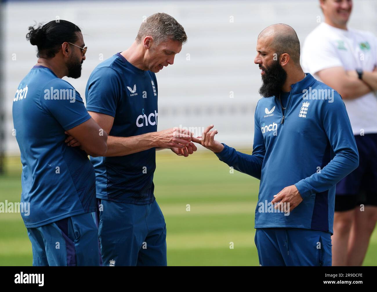 Glen rae hi-res stock photography and images - Alamy