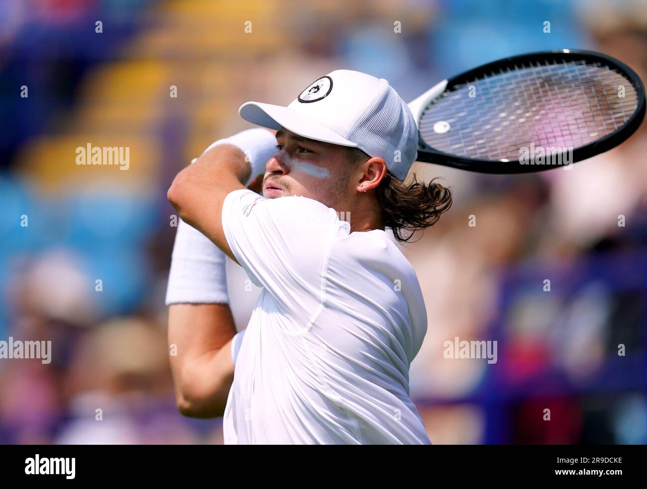 Tomas wolf hi-res stock photography and images - Alamy