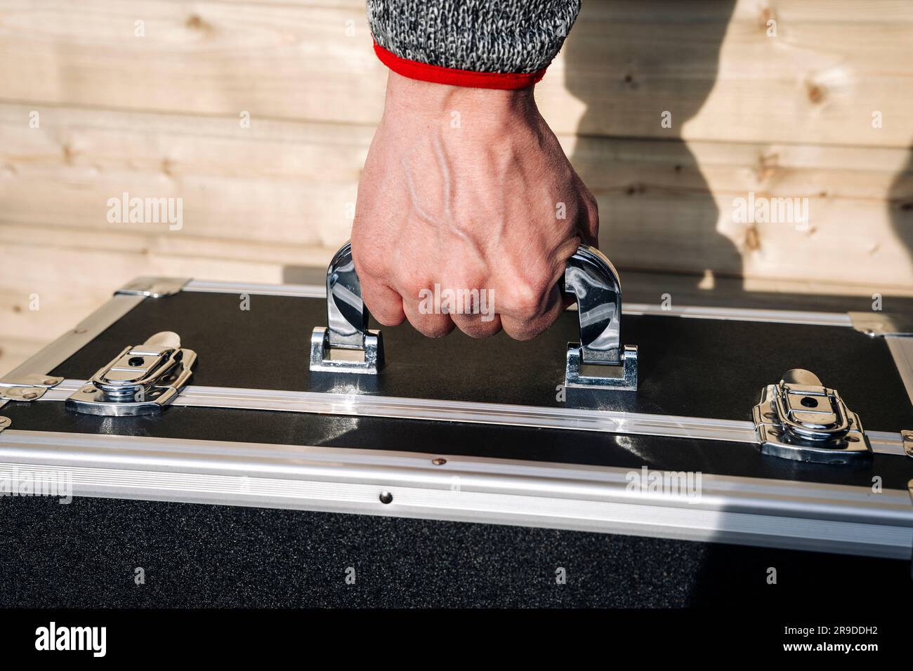Personal transportation tool hi-res stock photography and images - Alamy