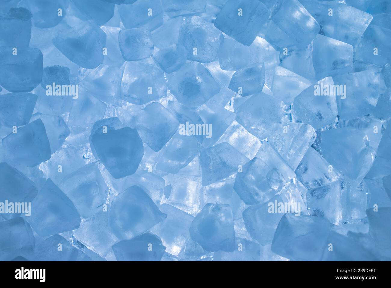 Blue color tone hi-res stock photography and images - Alamy