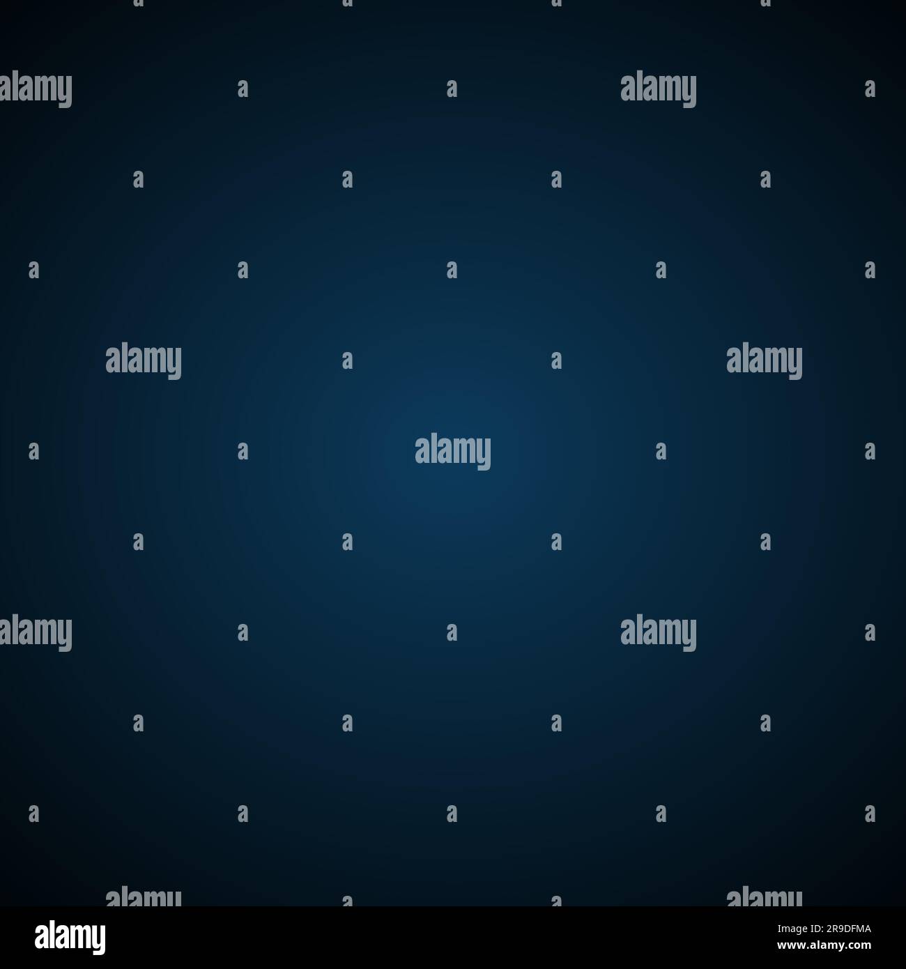 Gradient background in blue hi-res stock photography and images - Alamy