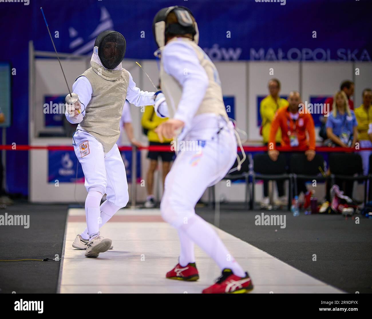 Teun jans kohneke hi-res stock photography and images - Alamy