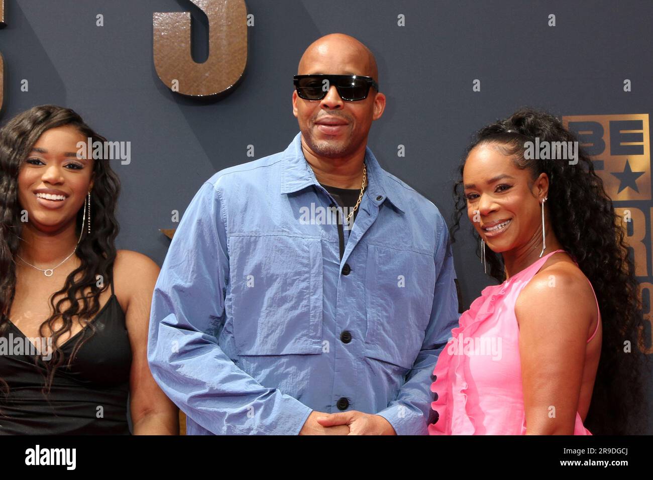 Rachel talbott hi-res stock photography and images - Alamy