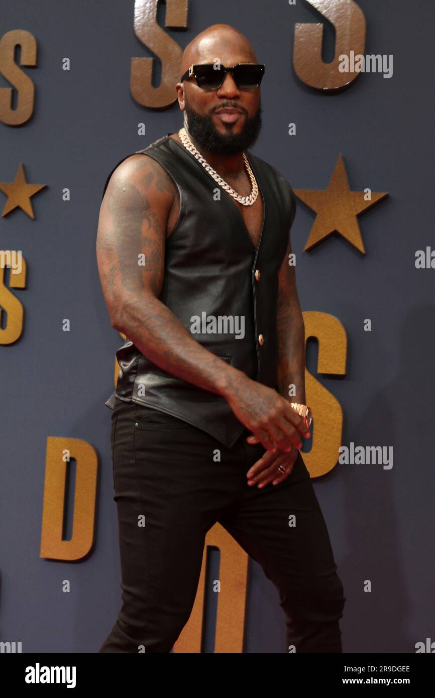 Jeezy 2023 hi-res stock photography and images - Alamy