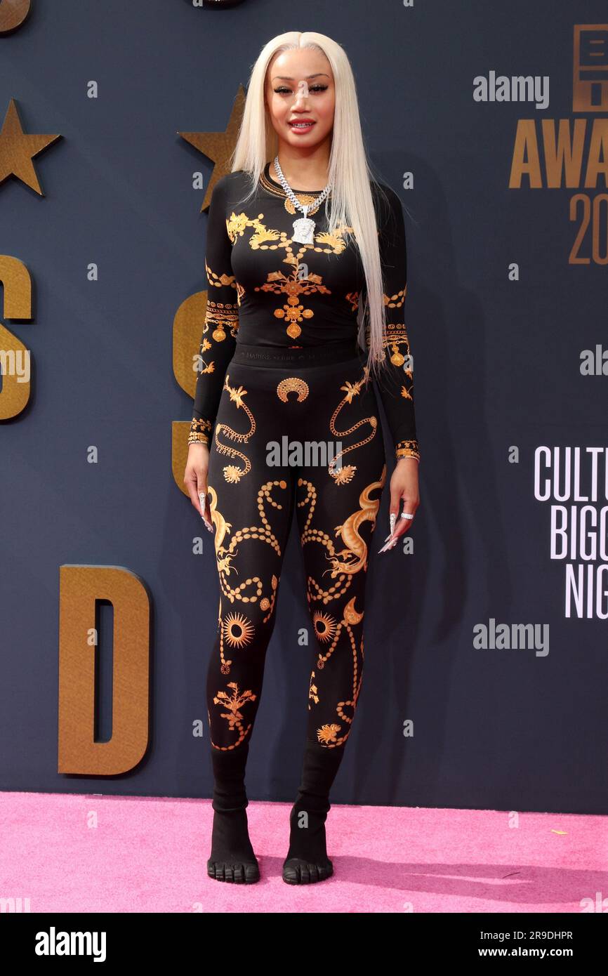 Cymphonique Miller 2022 Body