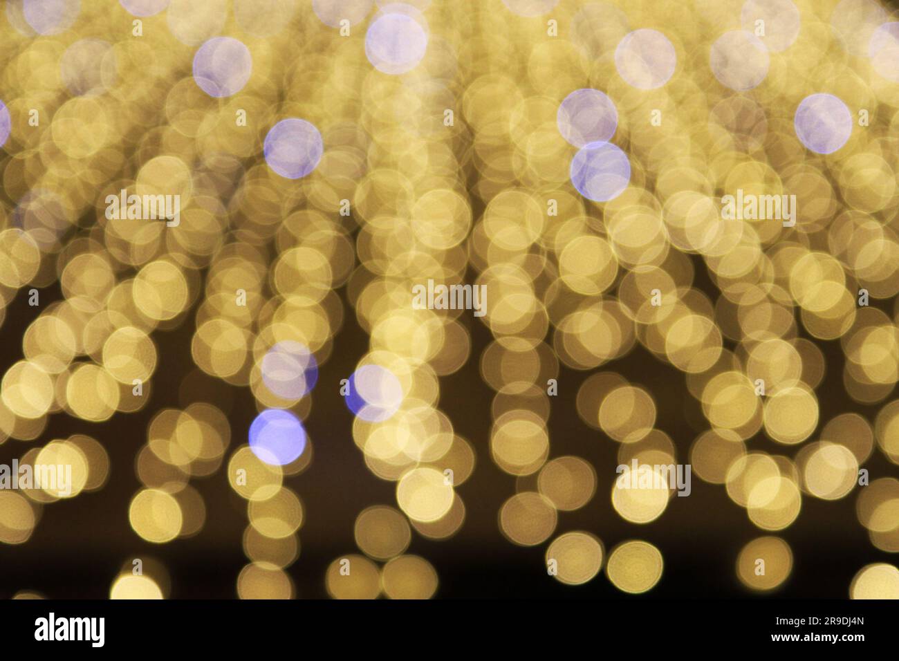 christmas lights texture as very nice holiday background Stock Photo ...